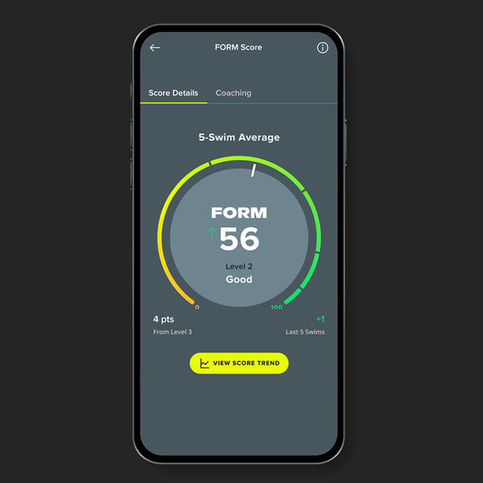 Premium – FORM Australia