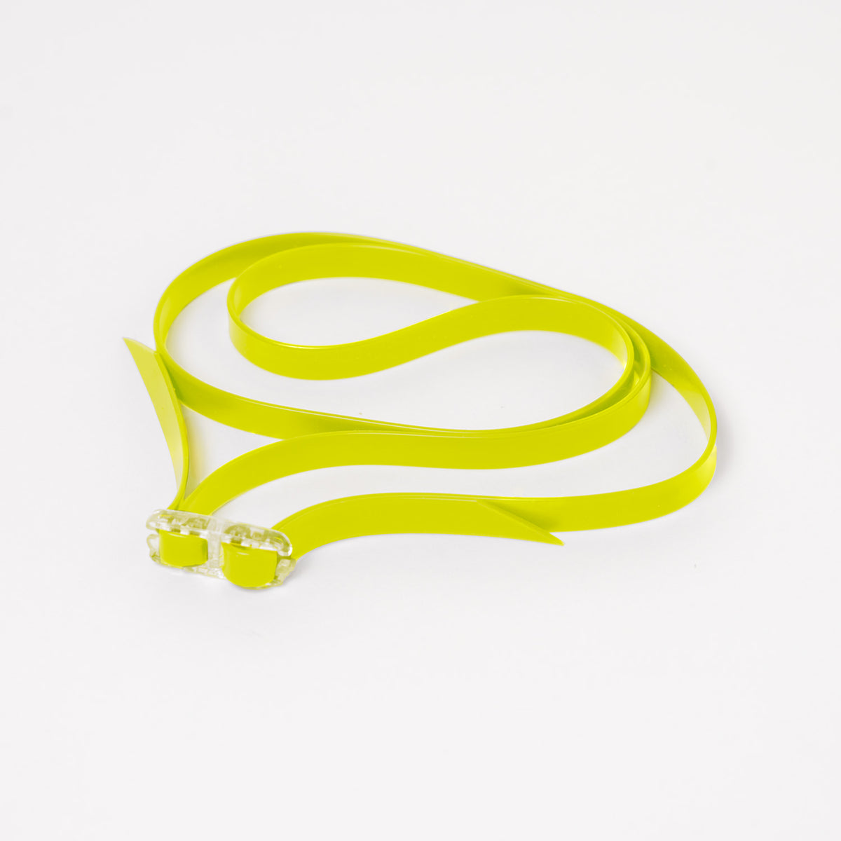 FORM Goggles Head Strap - Smart Swim 2 – FORM Australia